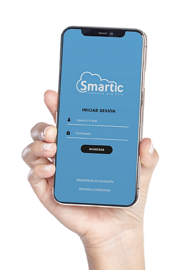 Home | Smartic